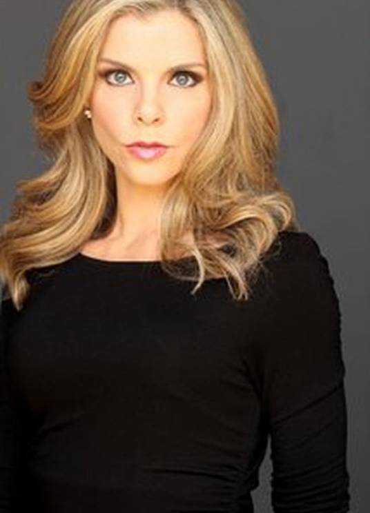 Nicole Sellars_百度百科