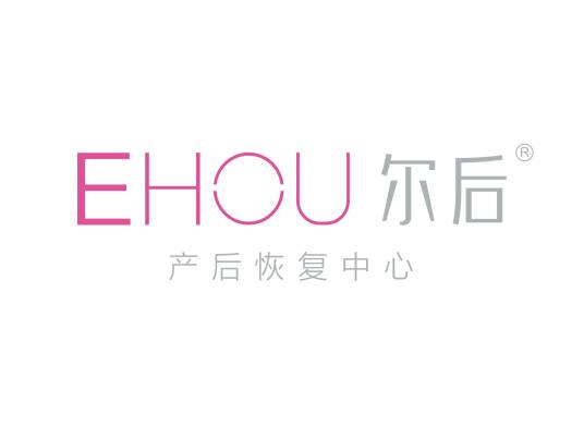 EHOU_百度百科