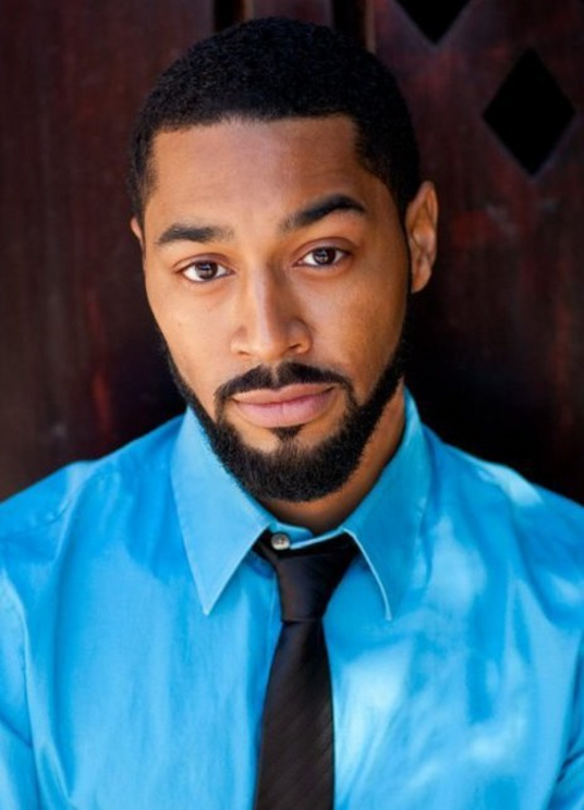 Tone Bell_百度百科