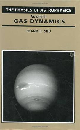 The Physics of Astrophysics（1992年University Science Books; First ...