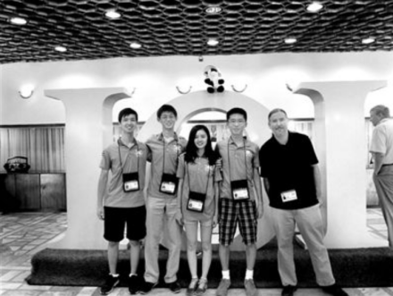 郭文景（Pika APP创始人）_百度百科