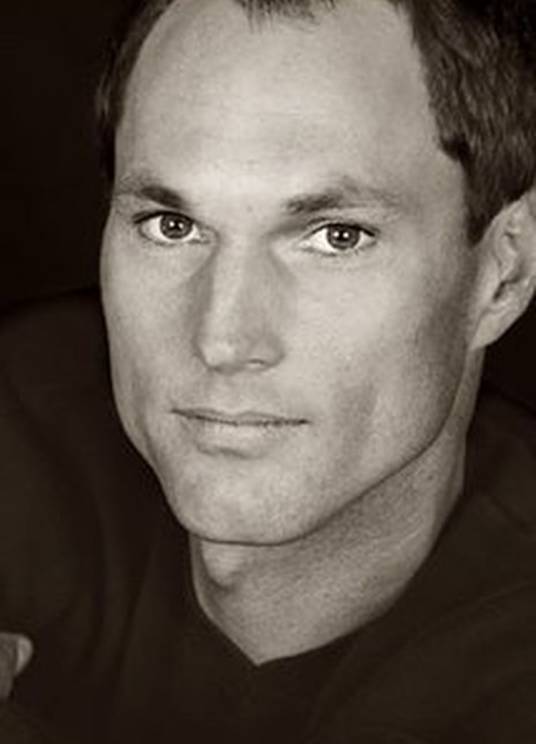 Brian David_百度百科
