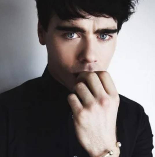 Leon Else_百度百科