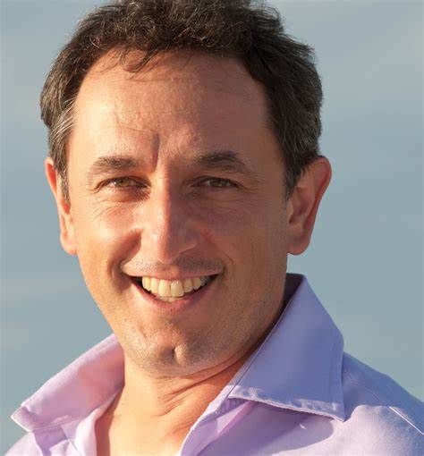 Javier Tolosa_百度百科