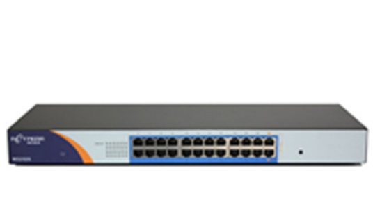 网月MS2026B_百度百科