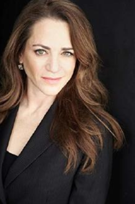 Elissa Middleton_百度百科
