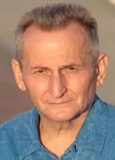 Nick Raio_百度百科