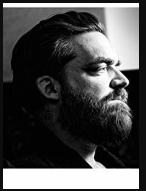 Stijn Cole_百度百科