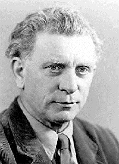 Zdenek Stepánek_百度百科