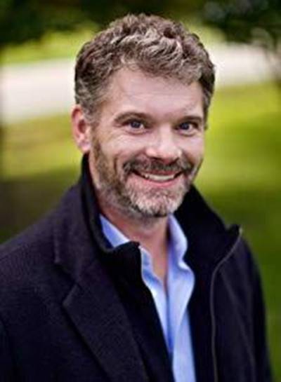 Chris Smorto_百度百科