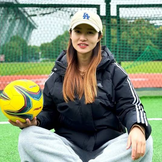 董雨昕_百度百科