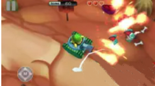 Weapon Chicken_百度百科