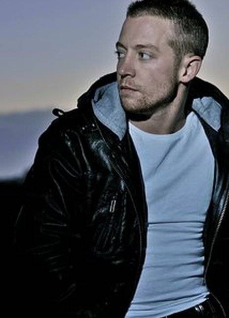 André de Vanny_百度百科