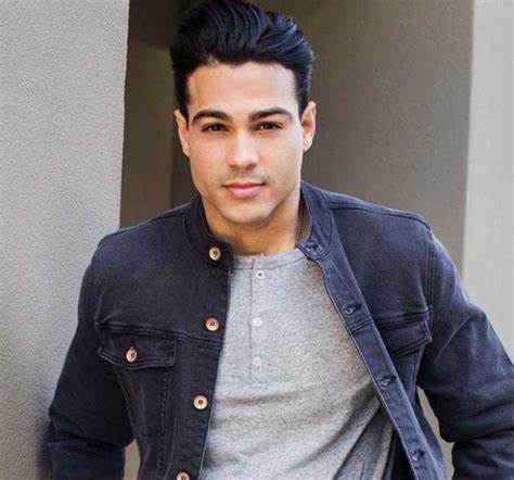 Ray Diaz_百度百科