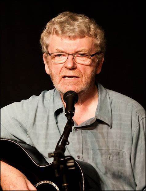 Pete Atkin_百度百科