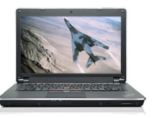 ThinkPad E40 0578B21_百度百科