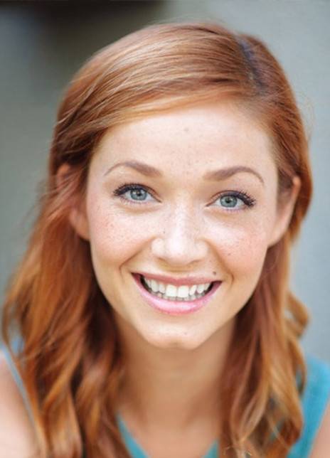 Sierra Love_百度百科