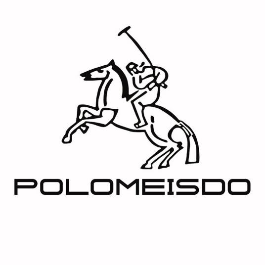 POLO MEISDO_百度百科