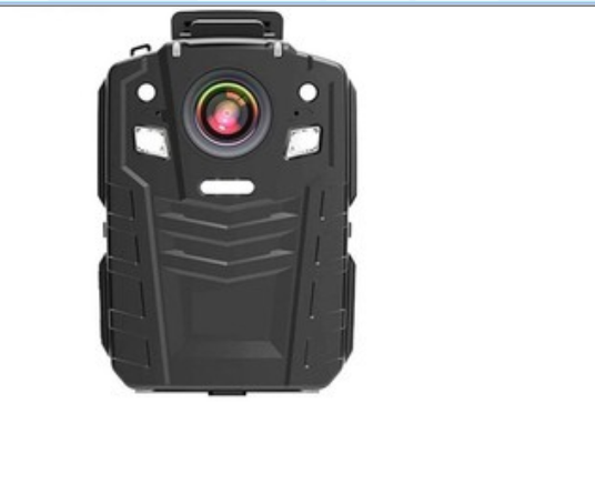 瑞尼A9D_百度百科