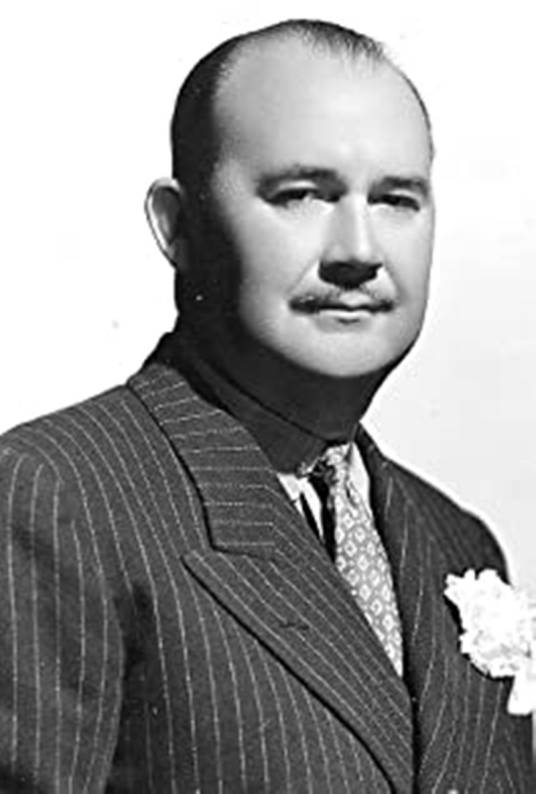 Paul Whiteman_百度百科