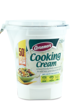 AVONMORE_百度百科