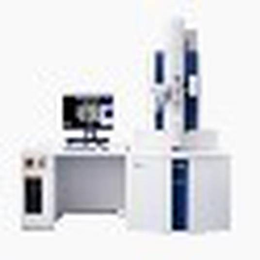 日立HT7800高反差型透射电子显微镜_百度百科