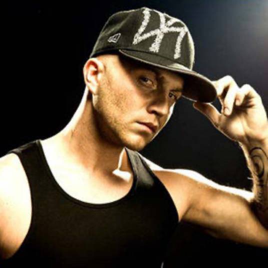 Chakuza_百度百科