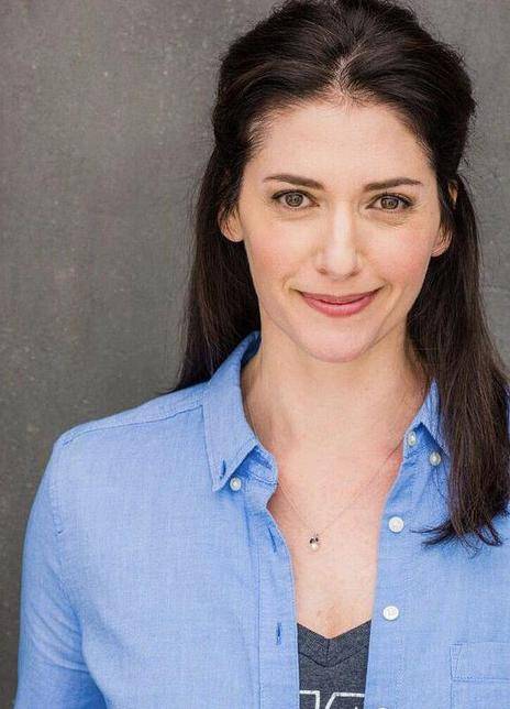 Camden Singer_百度百科