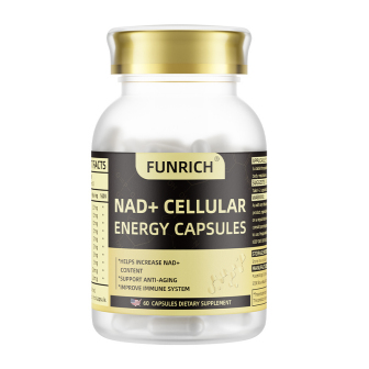 FUNRICH_百度百科