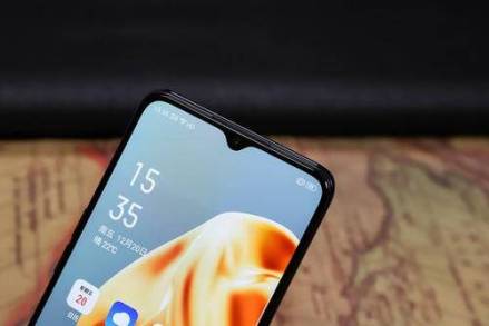 OPPO A8_百度百科
