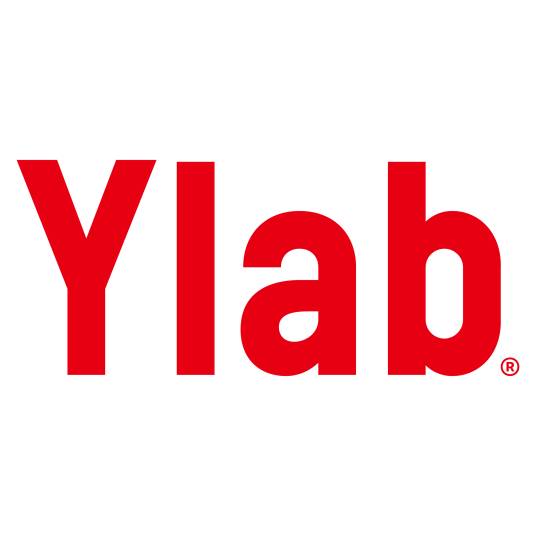 Ylab_百度百科