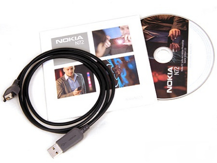 Nokia N72_百度百科