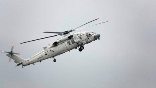 直-20J_百度百科