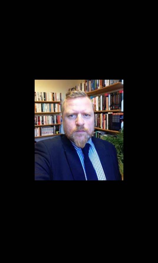 Jonathan Sullivan_百度百科