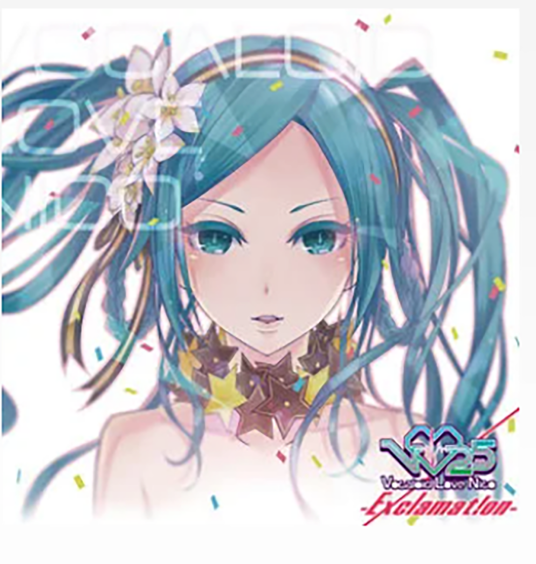 Wave（niki /Lily (リリィ)演唱的歌曲）_百度百科