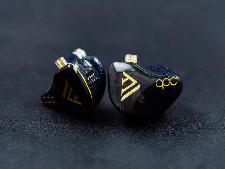 qdc（品牌）_百度百科