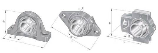 NTN UCF210轴承_百度百科