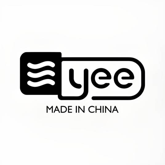 YEE官方旗舰店_百度百科