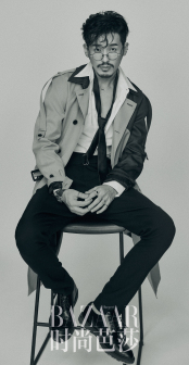 YES BY YESIR_百度百科