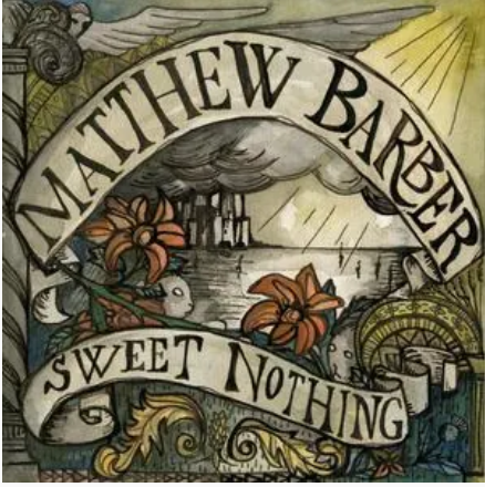 Awful Dream_百度百科