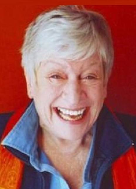 Pam Hyatt_百度百科