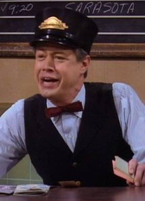 Randy Bennett_百度百科