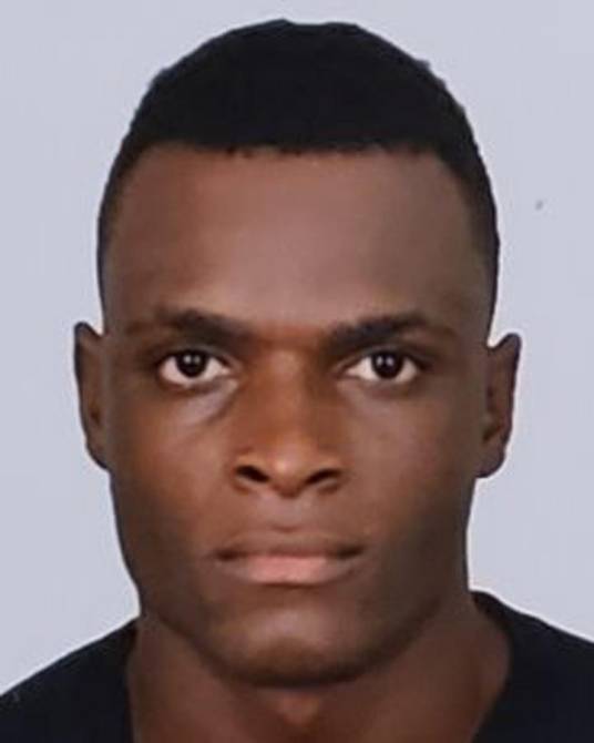 MINZIE Jevaughn_百度百科