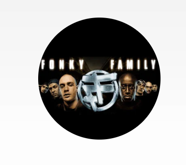 Fonky Family_百度百科