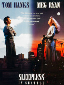 Butch Stevenson_百度百科