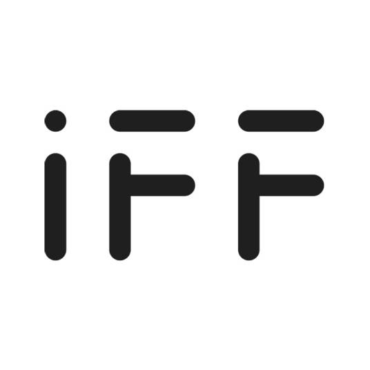 IFF珠宝_百度百科