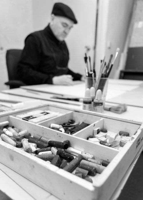 Leandro Antolí_百度百科