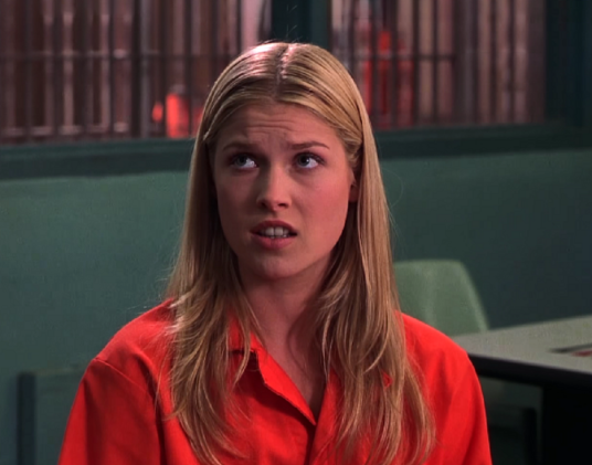 Brooke Taylor Windham_百度百科