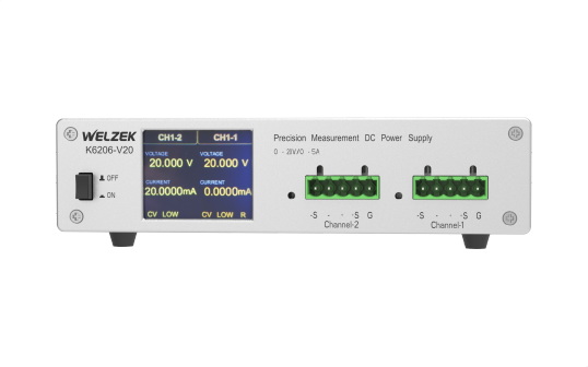 为准（北京）电子科技有限公司_百度百科