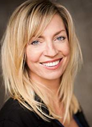 Jacqueline Brennan_百度百科